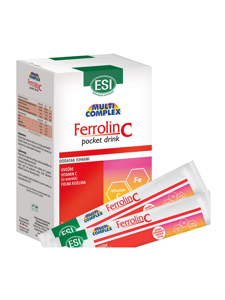 Gvožđe: Dejstvo, Upotreba, Izvori Hrane, Kontraindikacije