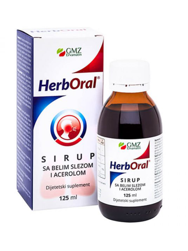 Beli Slez Biljka: Lekovitost, Upotreba, Kontraindikacije