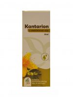 Kantarion: Lekovitost, Upotreba, Kontraindikacije, Proizvodi