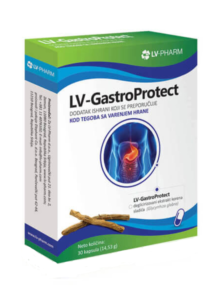 Ulcerozni Kolitis: Simptomi, Uzroci, Prirodni Lekovi i Biljke