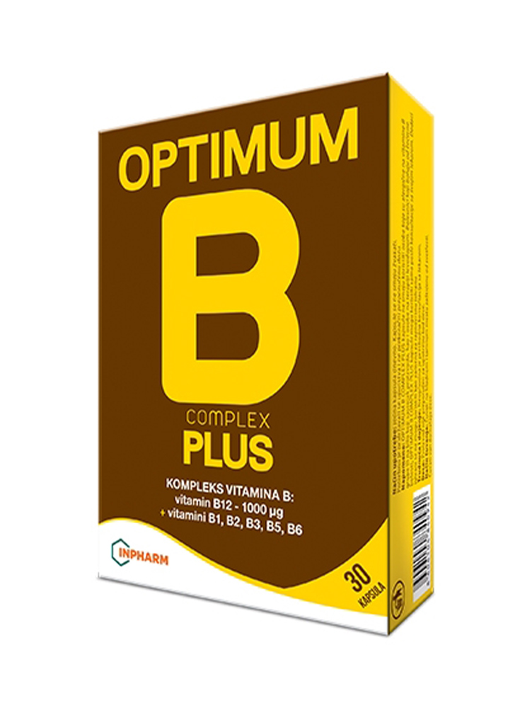 Vitamin B6: Dejstvo, Upotreba, Izvori Hrane, Kontraindikacije