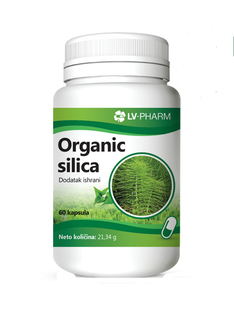 Rastavić Biljka: Lekovitost, Upotreba, Kontraindikacije