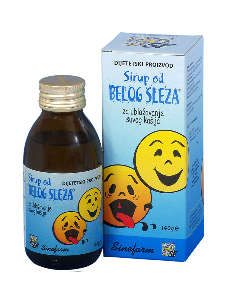 Beli Slez: Lekovitost, Upotreba, Kontraindikacije, Proizvodi