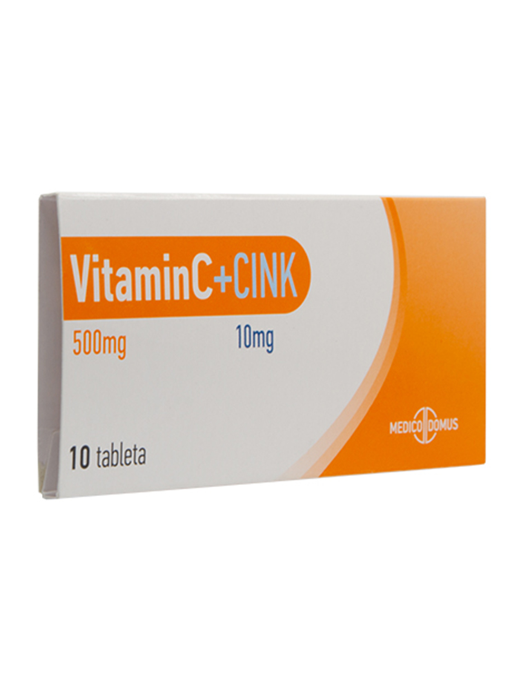 Cink: Dejstvo, Upotreba, Izvori Hrane, Kontraindikacije