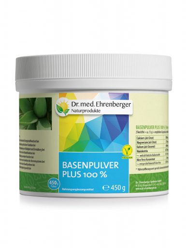 Aloe Vera: Lekovitost, Upotreba, Kontraindikacije, Proizvodi