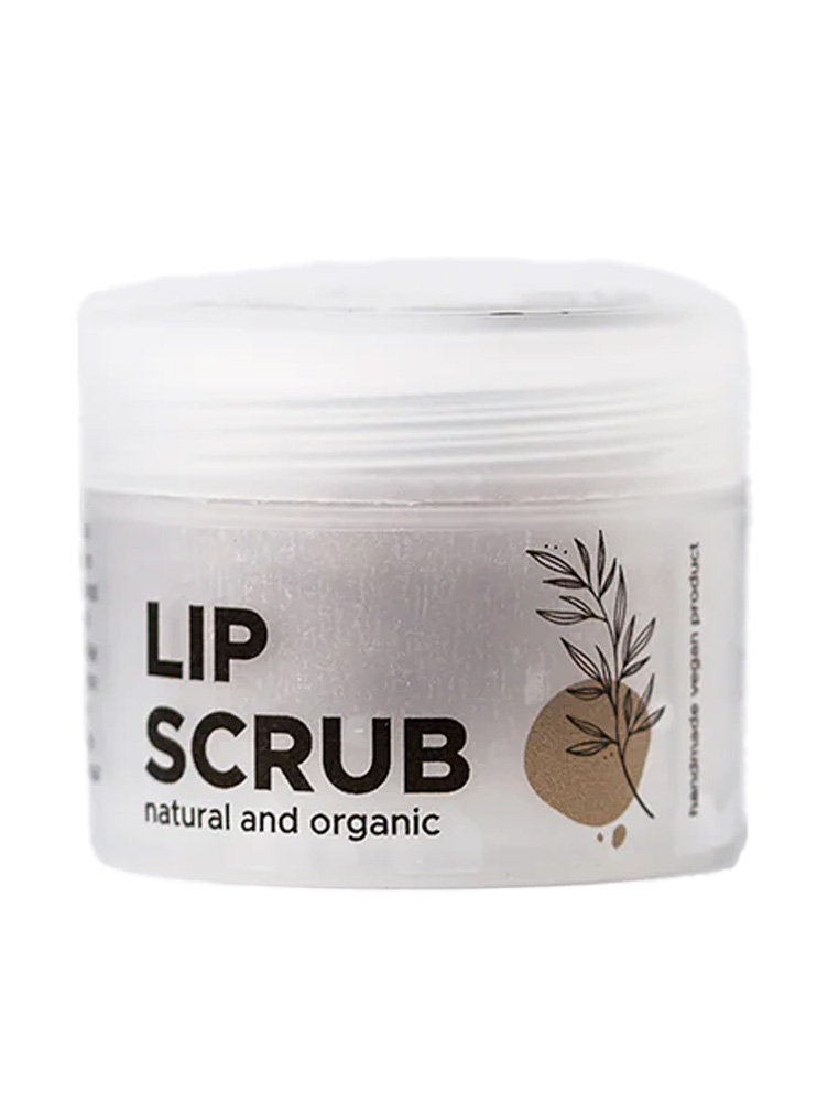 Piling za Usne - Aronica - 30 ml