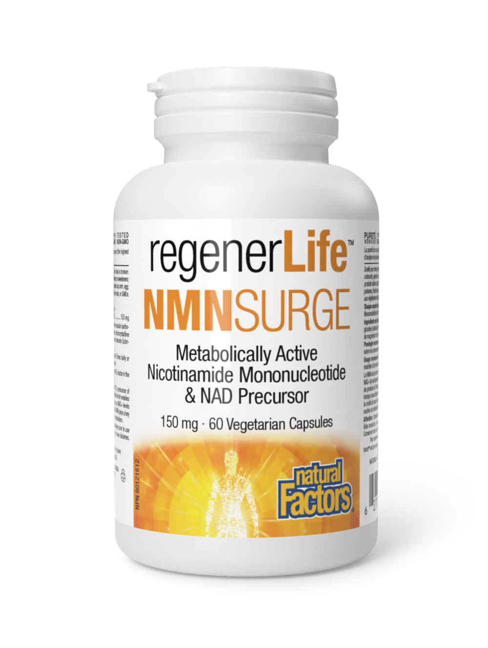 SvezaImunitet.com - Vitamini, Suplementi & Prirodni Proizvodi